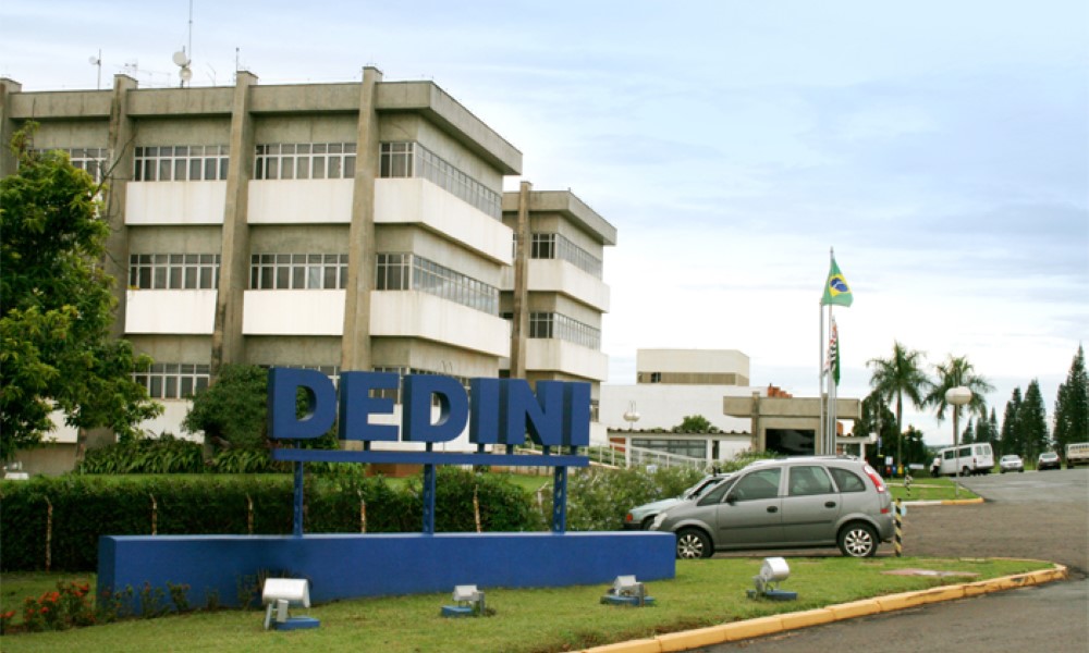 Dedini receberá premiação no 19º Prêmio Visão Agro Brasil - Visão Agro ...