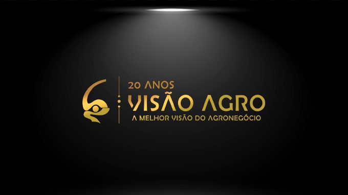 Visão Agro completa 20 anos de história e recebe homenagem da câmara ...