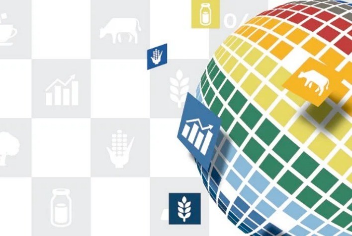 StoneX e Banco BMI se unem para lançar novo Fiagro - Visão Agro - A ...