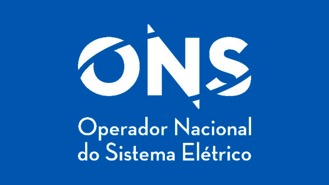 ONS eleva previsão de crescimento da carga de energia no Brasil a 5,8% ...