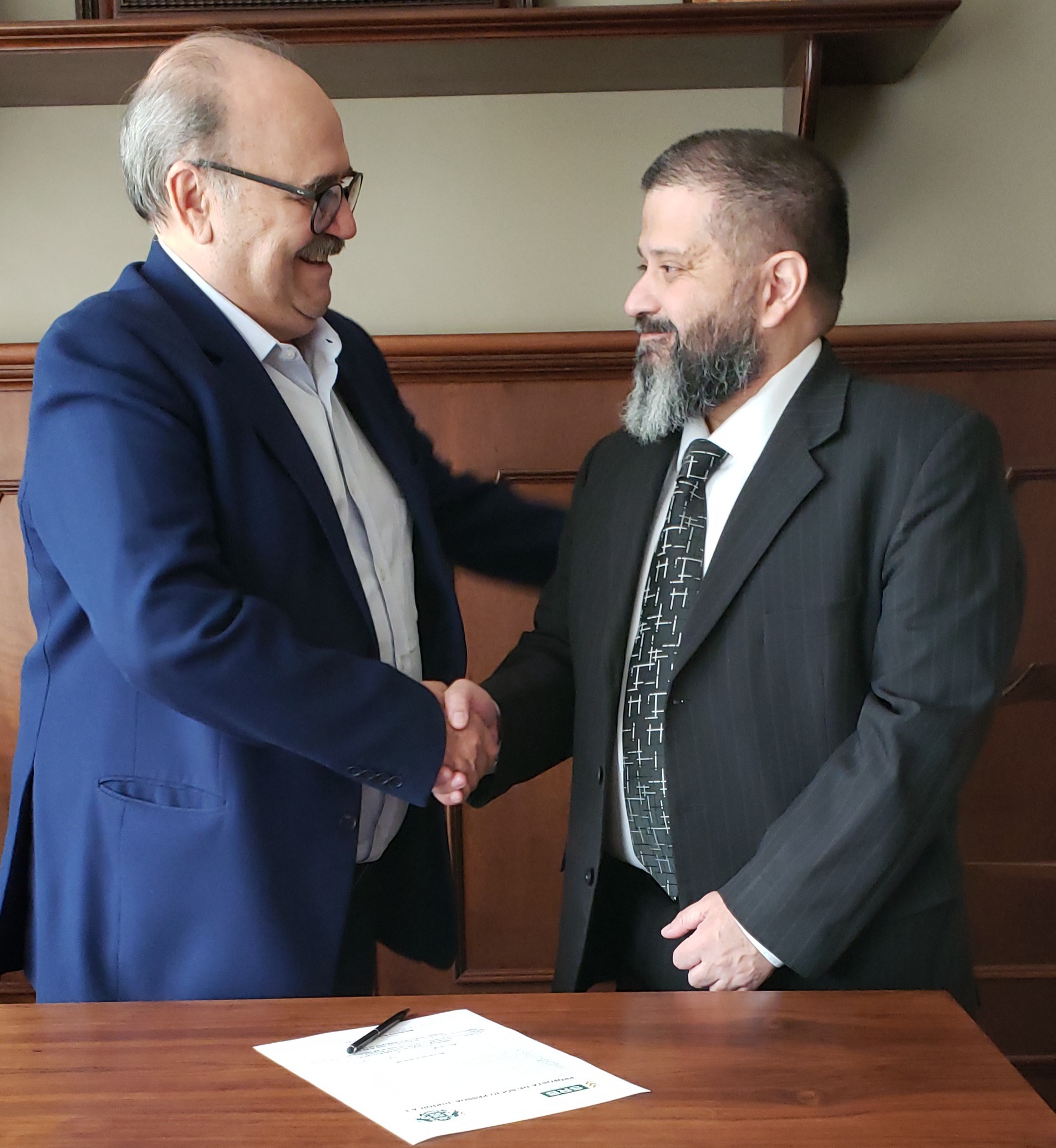 Eduardo Berbigier assume comitês na Sociedade Rural Brasileira - Visão ...