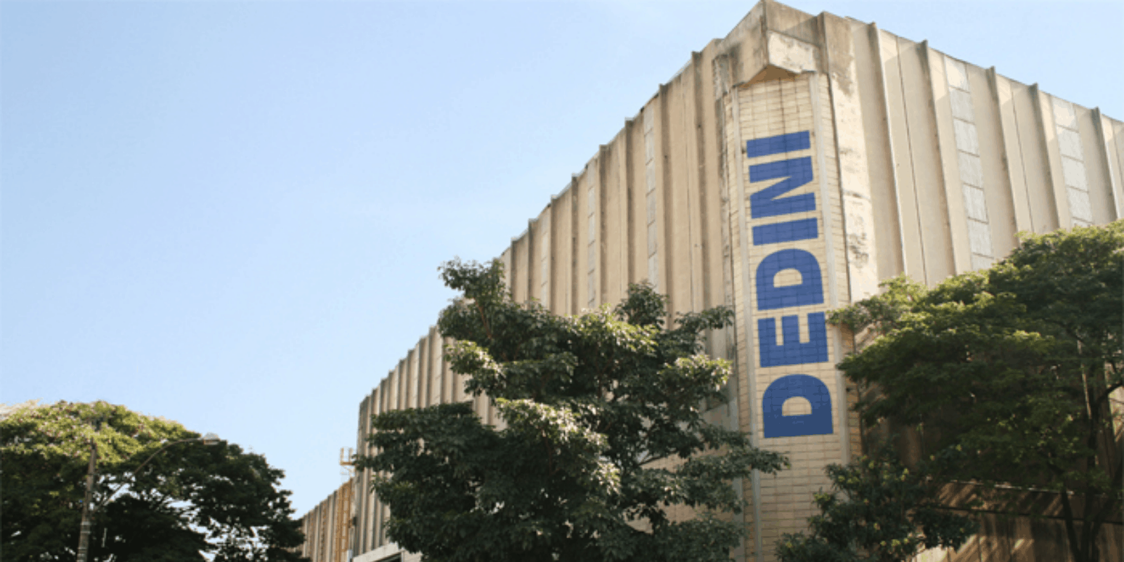 Referência em equipamentos industriais, Dedini é destaque no 21º Prêmio ...