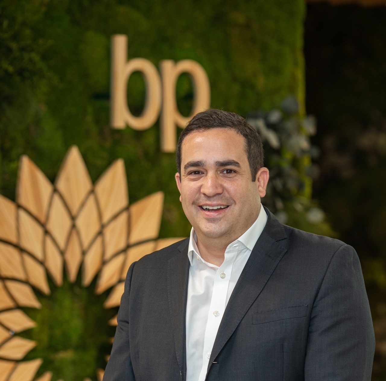 Andres Guevara assume a presidência da bp bioenergy - Visão Agro - A ...