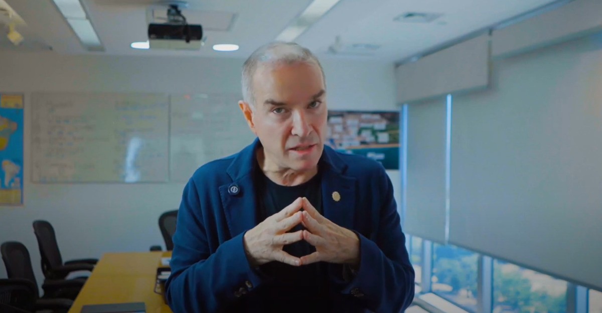 De volta à ativa, Eike Batista atrai R$ 500 milhões em projeto de ...