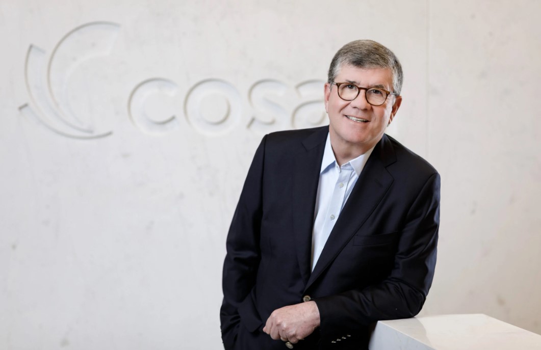 Cosan admite possibilidade de diluição na Raízen e venda de usinas ...