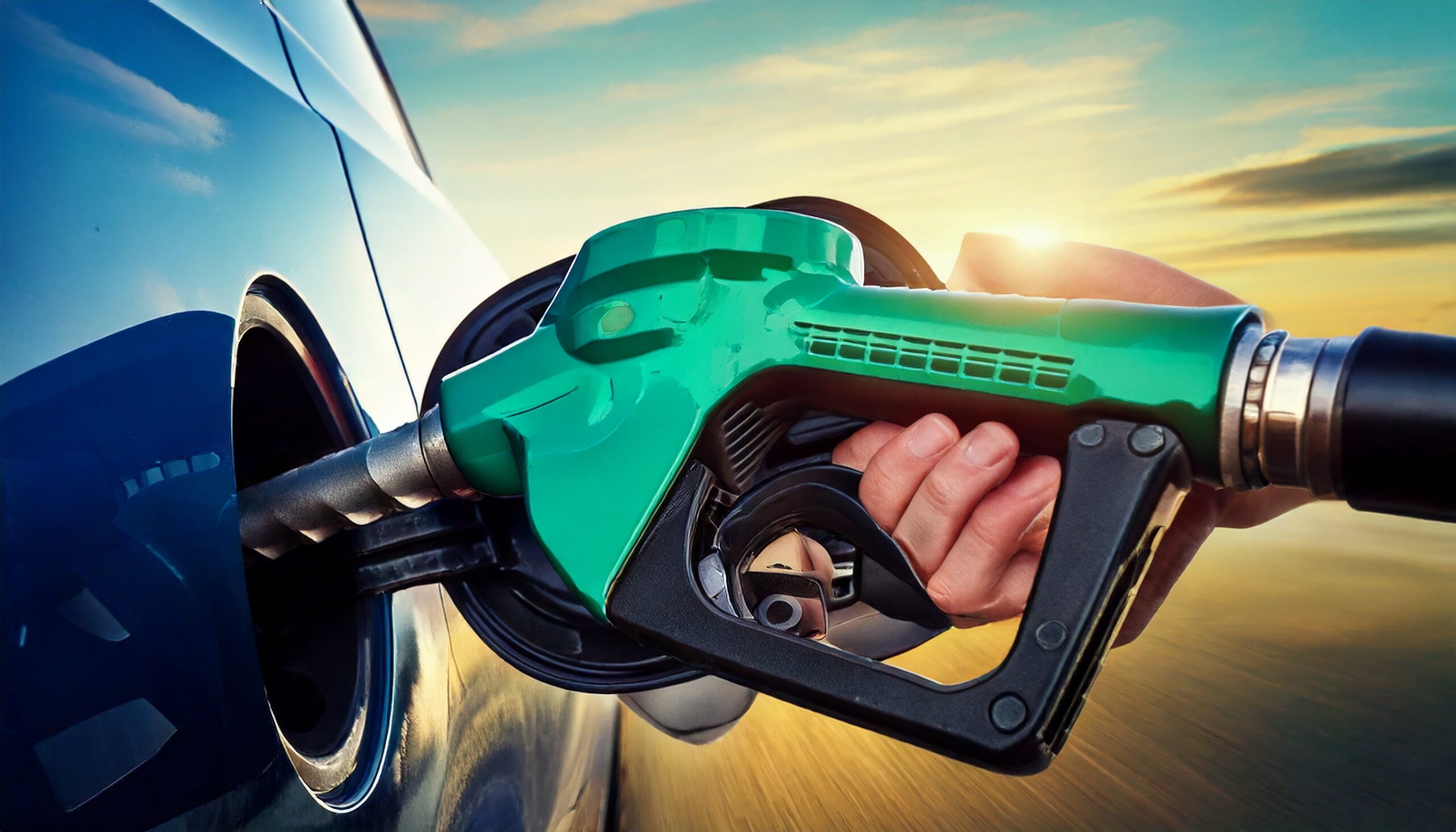 Etanol: anidro recua 3,52% e hidratado desvaloriza 0,94% na semana ...