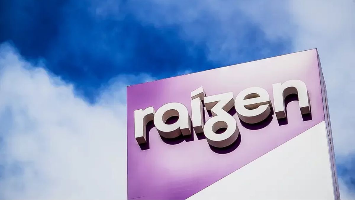 Raízen anuncia venda da usina Leme para Ferrari e Agromen por R$ 425 ...