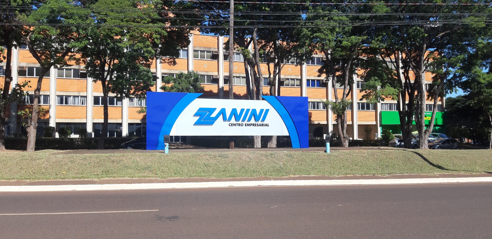 Sertãozinho recebe Ciclo de Debates sobre Reestruturação e Recuperação ...