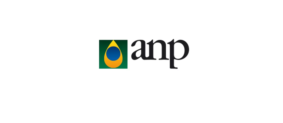 Grupo de trabalho da ANP conclui estudos sobre regulamentação do ...