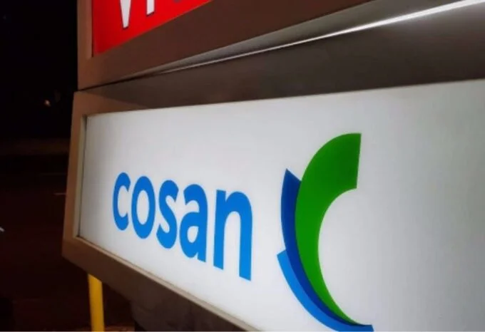 BTG prepara oferta de ações da Compass Gás e Energia, do grupo Cosan ...