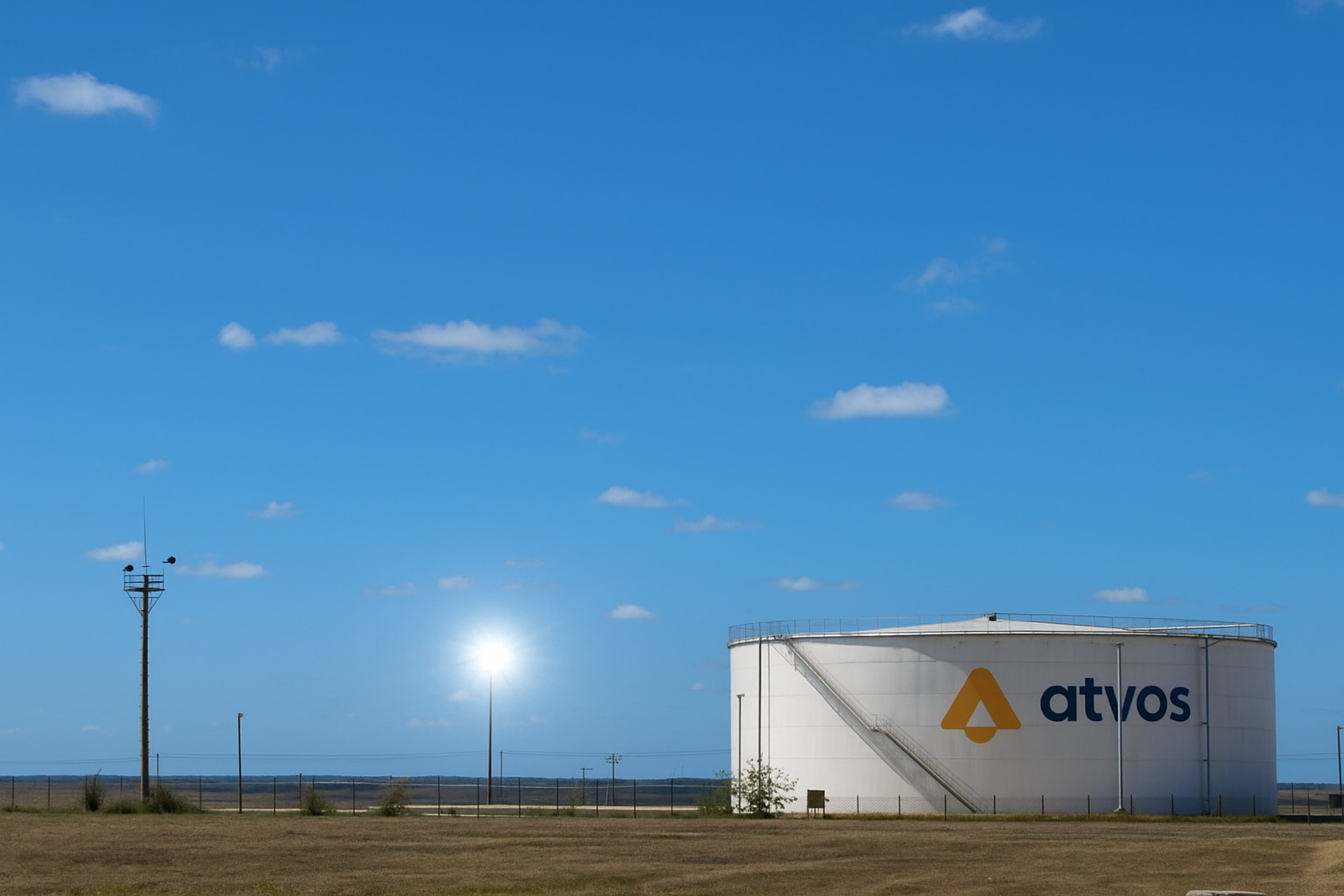 Atvos abre inscrições para o Programa de Trainee Geração Agro 2026, com ...